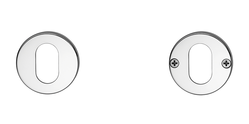 Lockwood 1370 Series Turn and Cylinder Accessories | LOCKWOOD