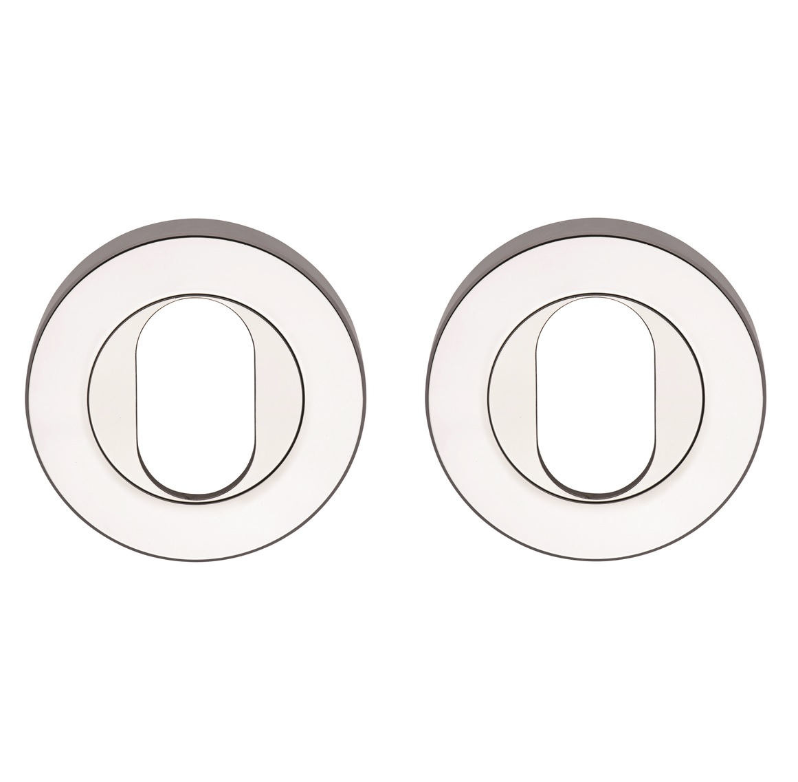 Lockwood Symphony 1220 Series Turn and Cylinder Accessories | LOCKWOOD