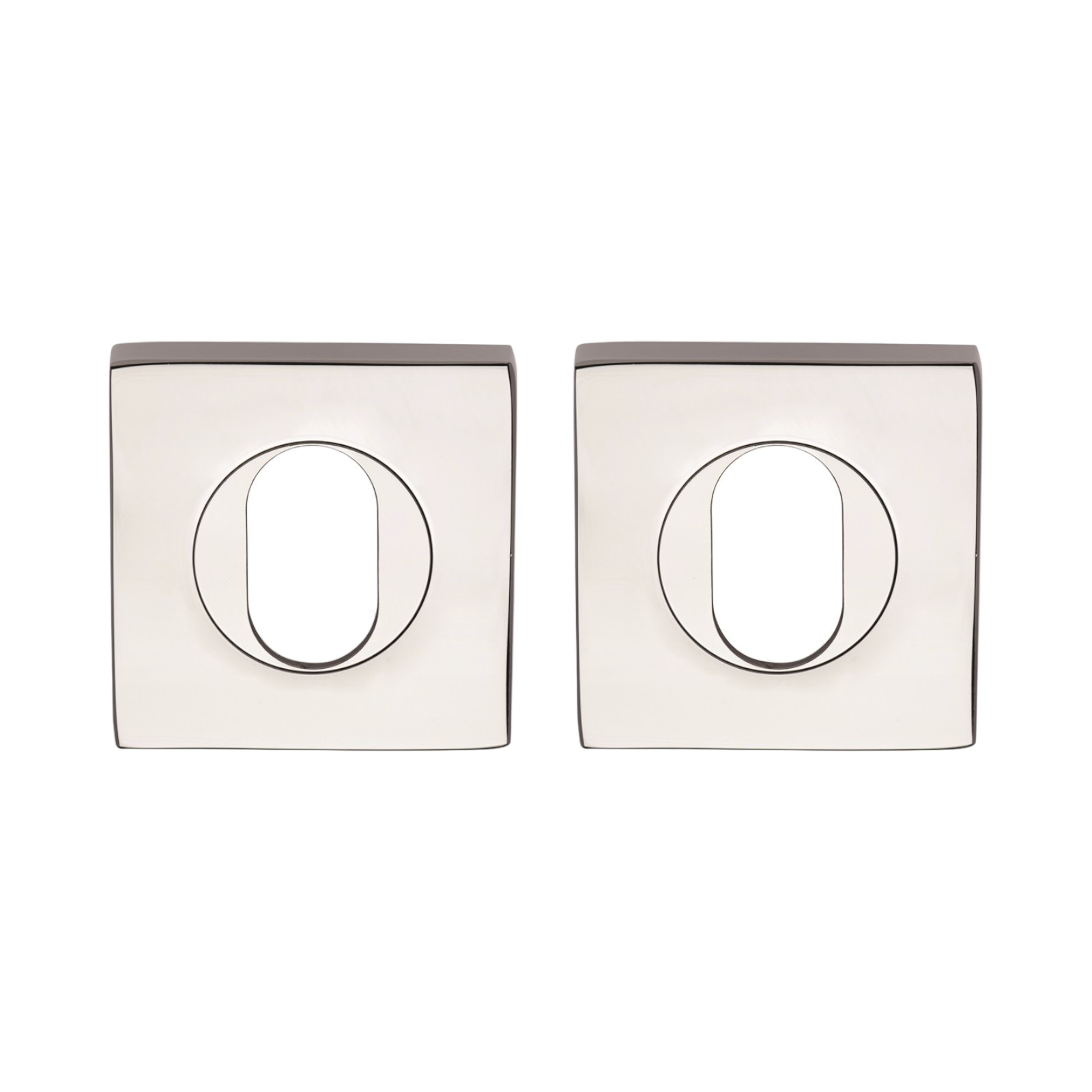Lockwood Symphony 1420 Series Turn and Cylinder Accessories | LOCKWOOD