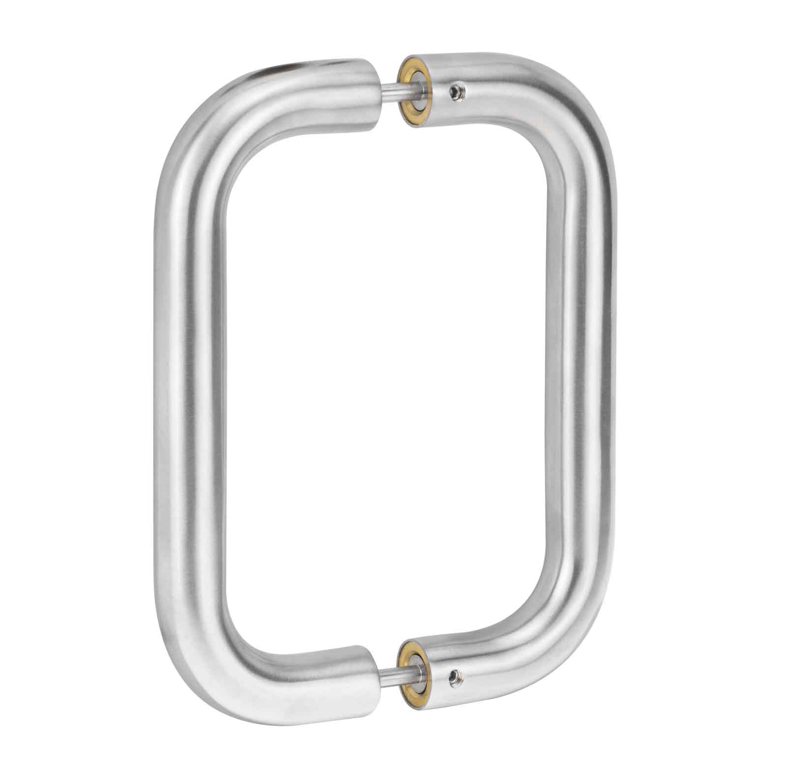 Lockwood P2/2SSS Pull Handle | LOCKWOOD