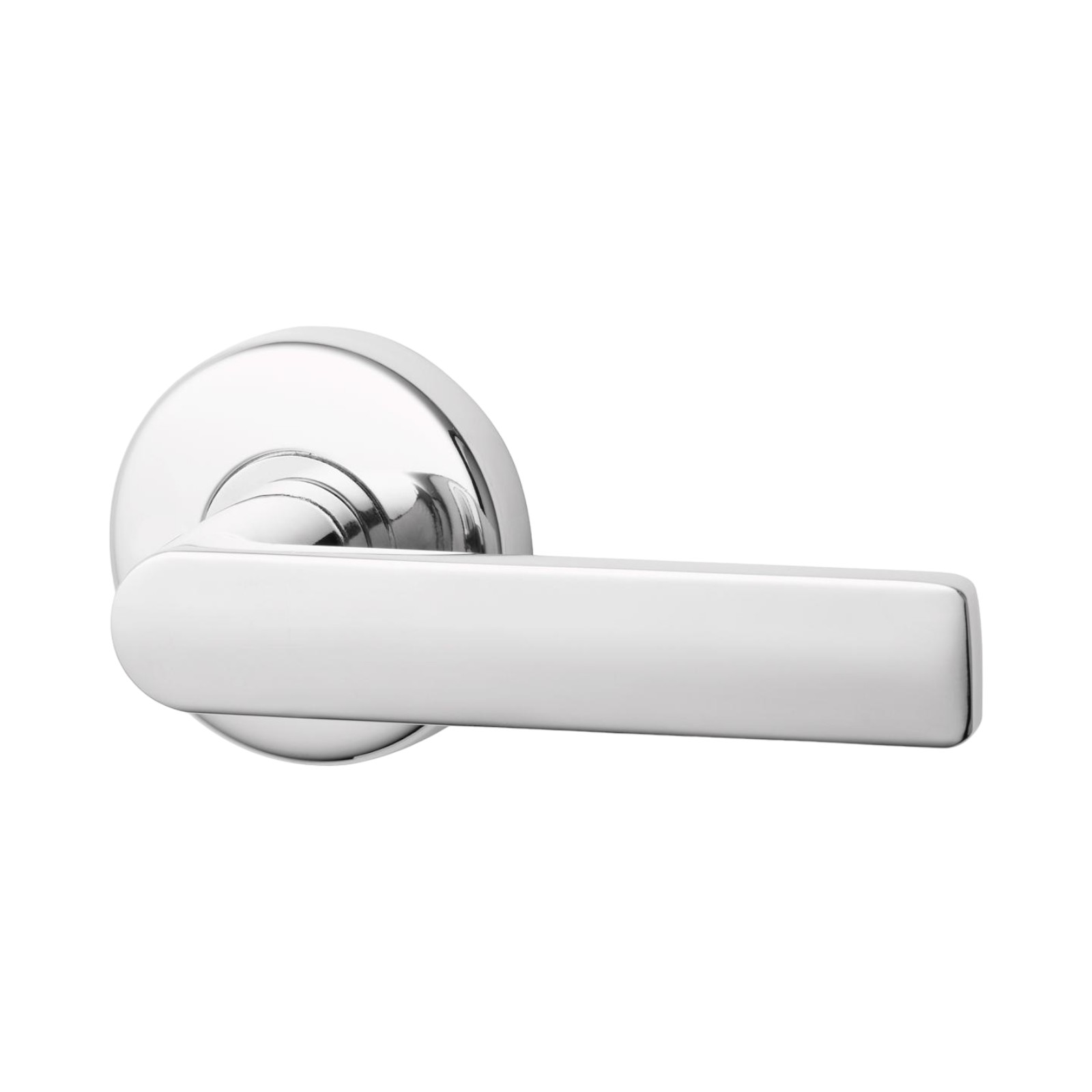Lockwood 63mm Velocity Series - Element Lever L3 | LOCKWOOD