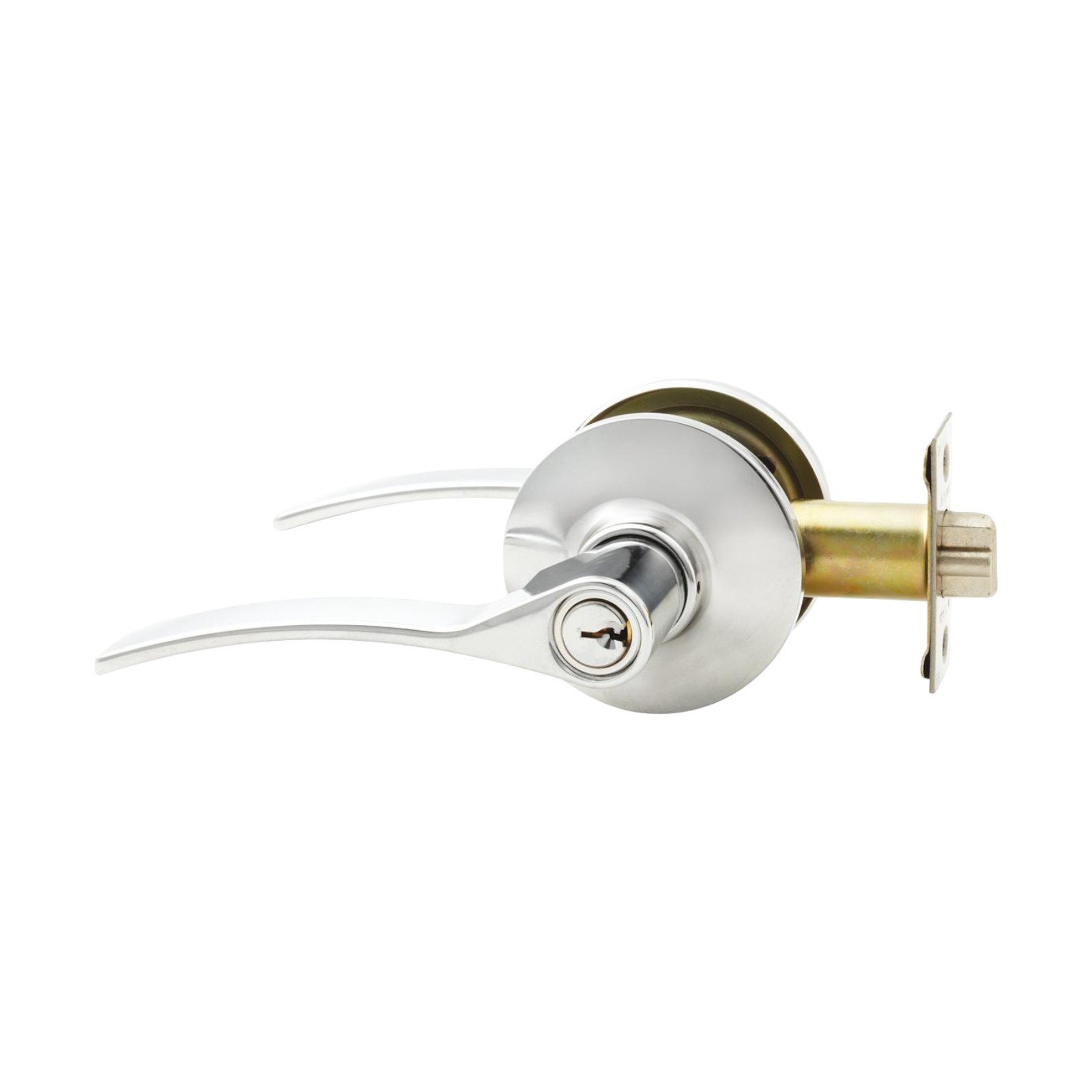 Lockwood Symmetry® Series - District Leverset | LOCKWOOD