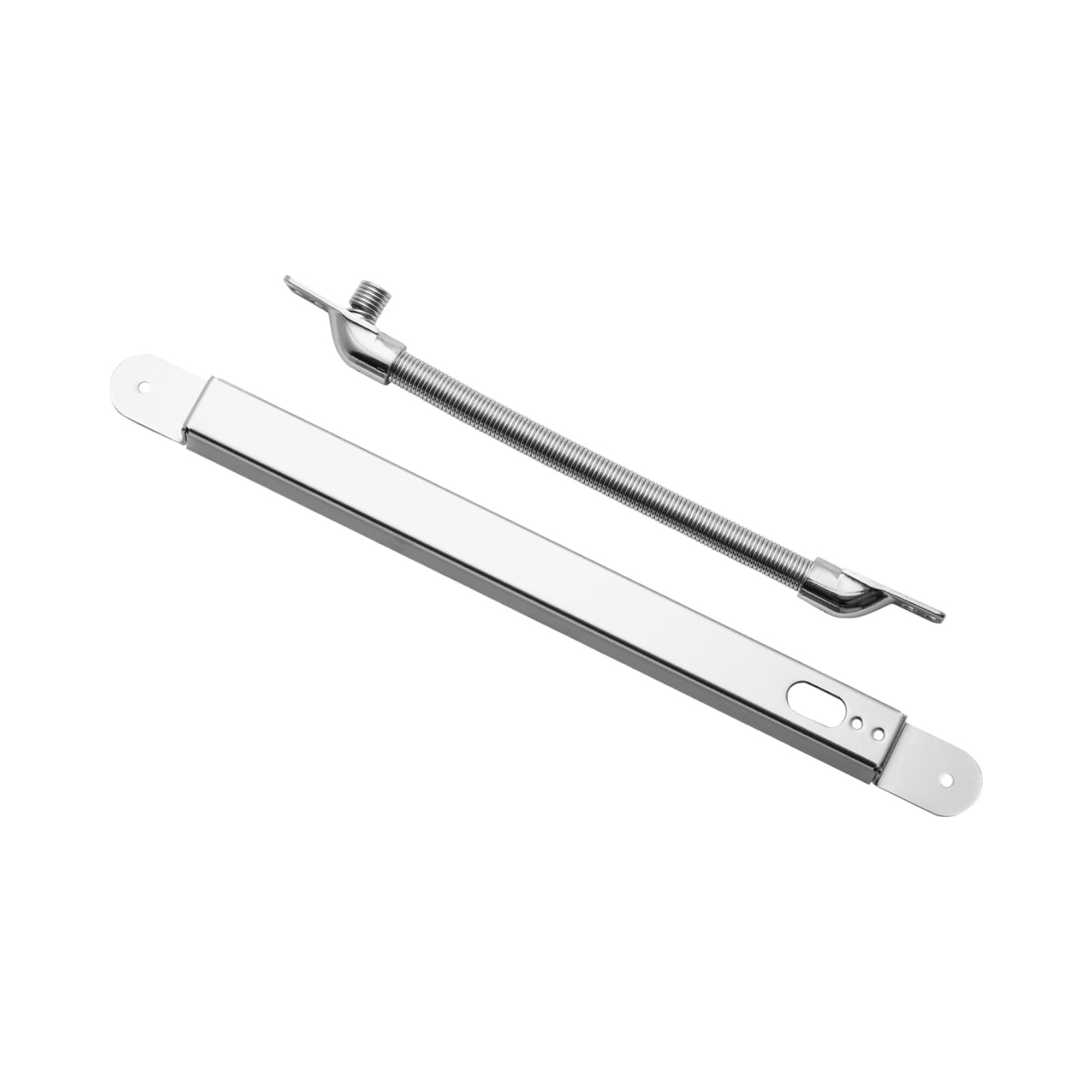 Lockwood Power Transfer Lead | LOCKWOOD