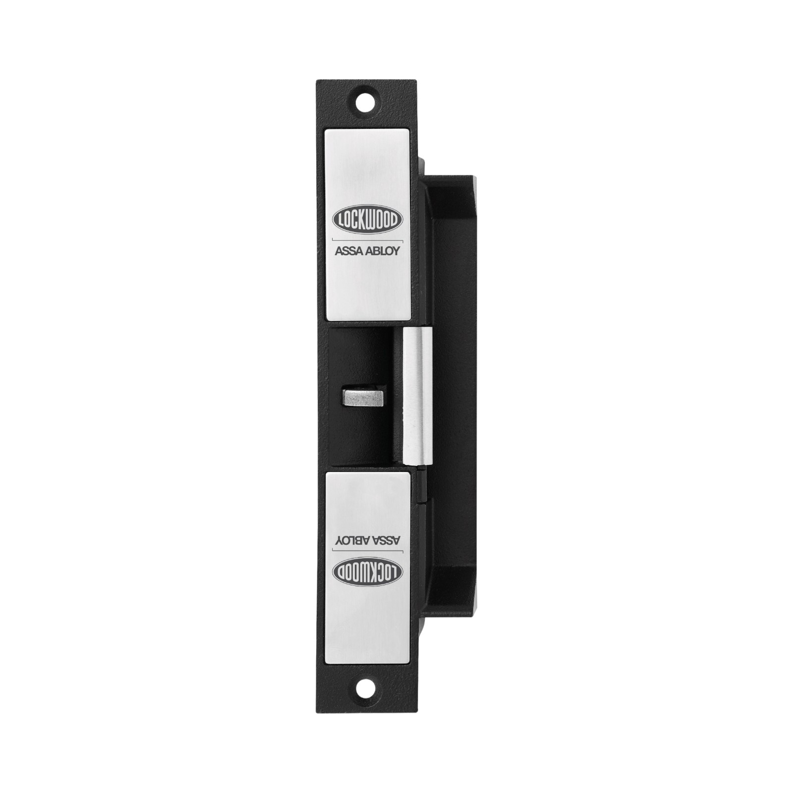 Lockwood ES2000 Monitored Electric Strike | LOCKWOOD