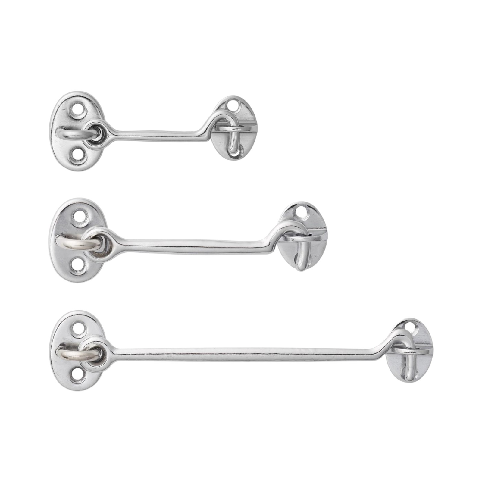 Lockwood Cabin Hooks | LOCKWOOD