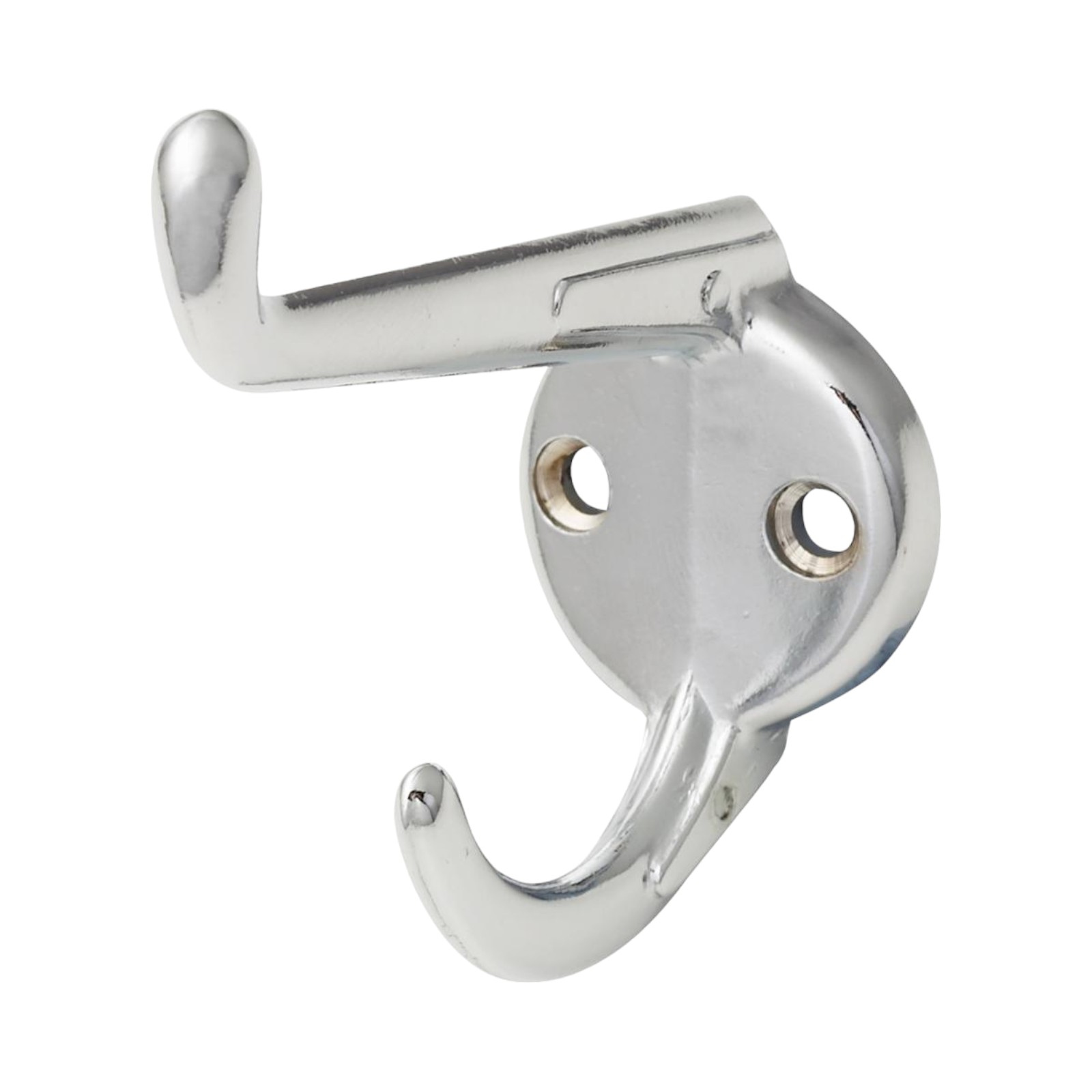 Lockwood Coat Hooks | LOCKWOOD