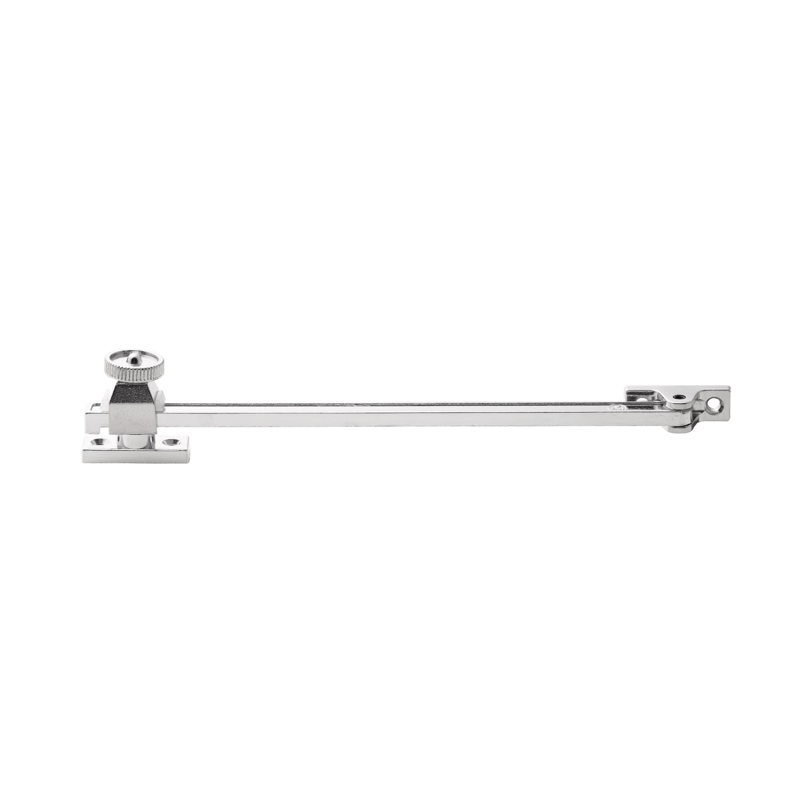 Lockwood Telescopic Stays | LOCKWOOD