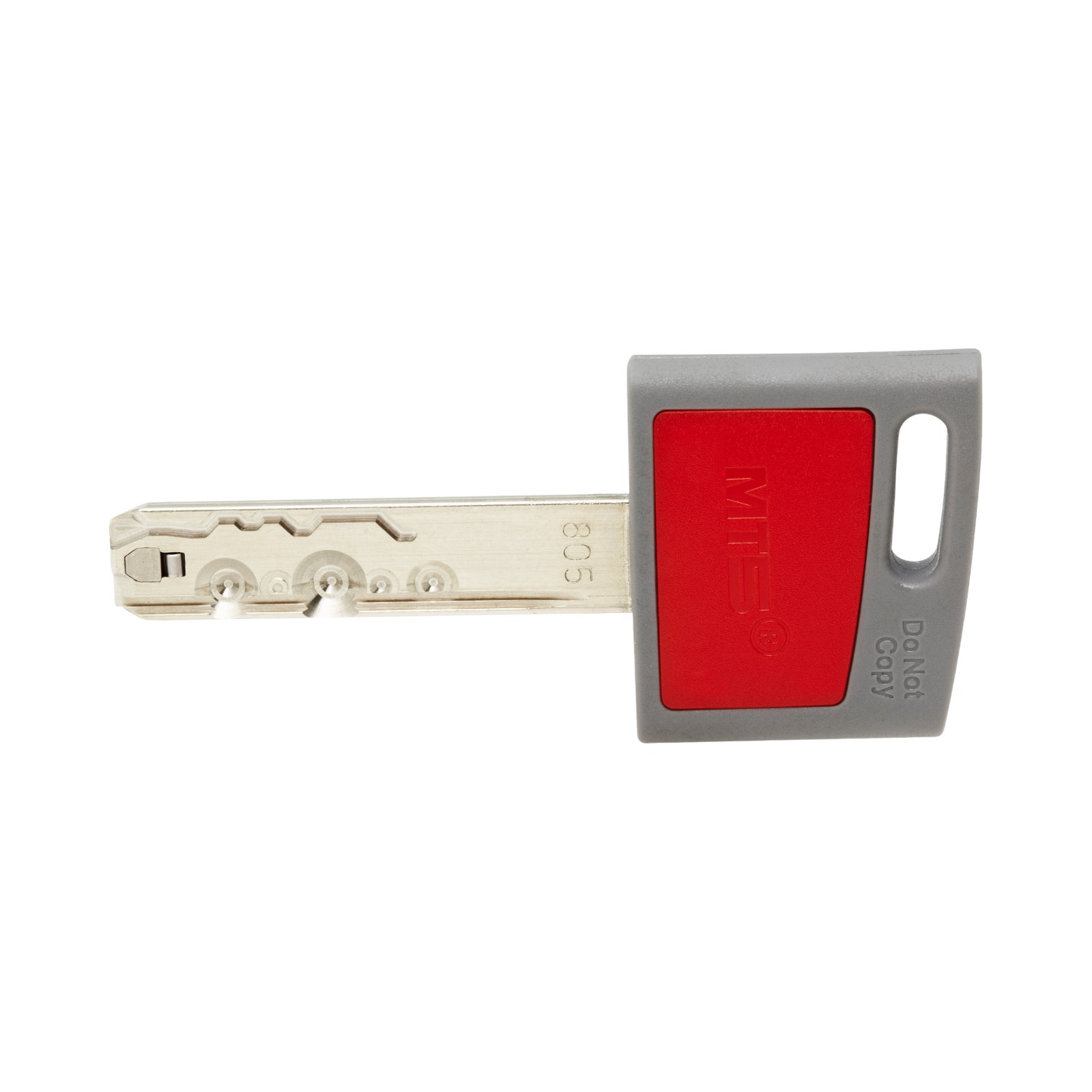 Lockwood MT5 | LOCKWOOD