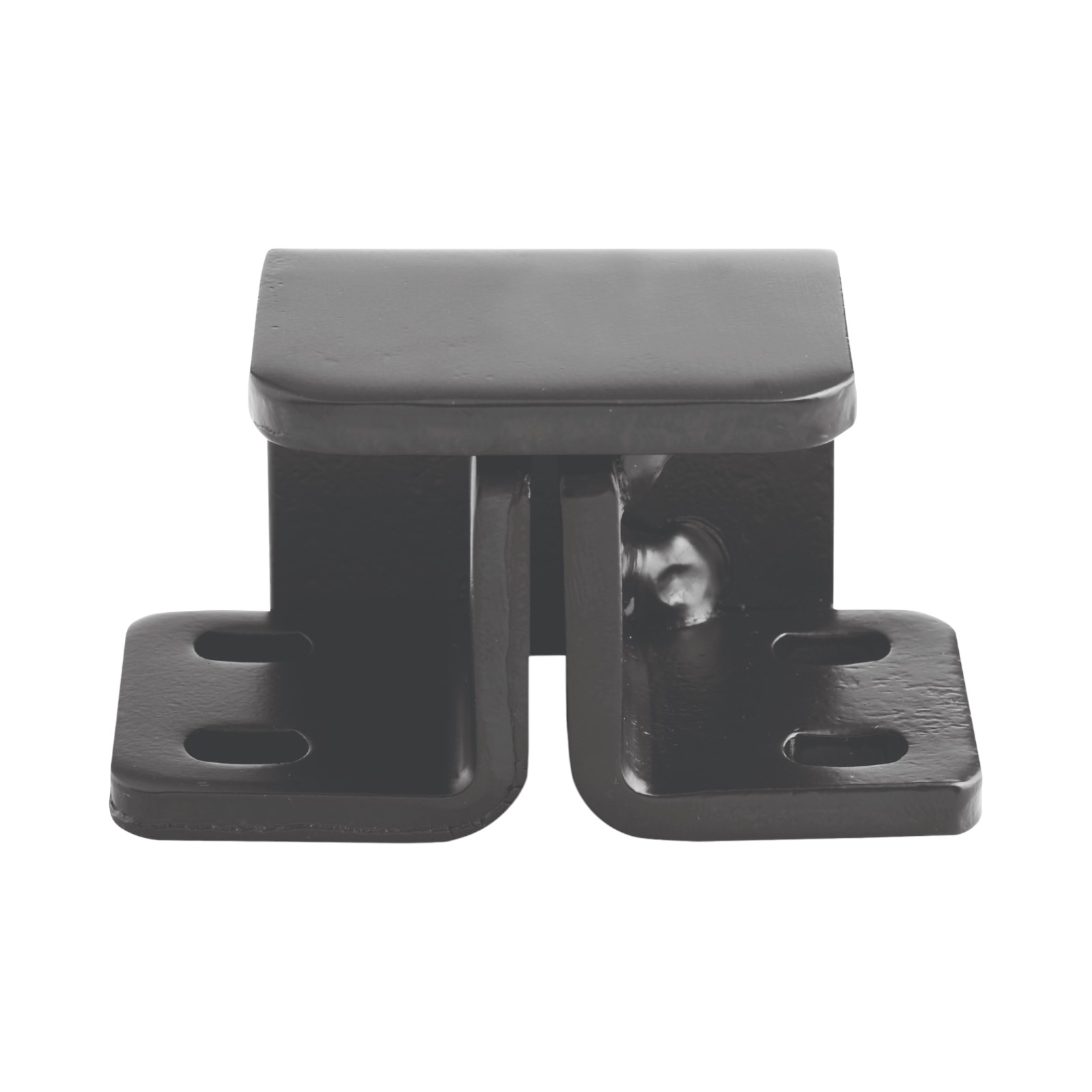 Lockwood Locking Plates with Shackle Guard | LOCKWOOD