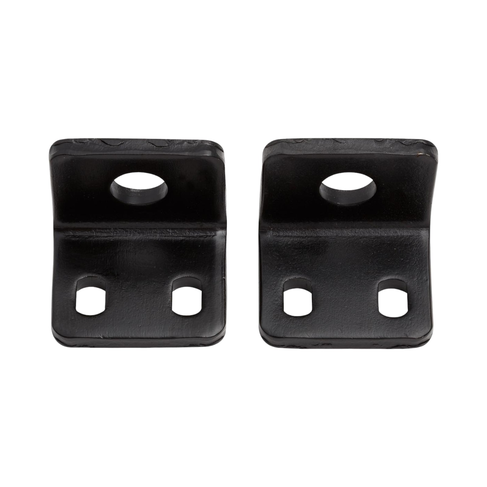 Lockwood Locking Plates | LOCKWOOD