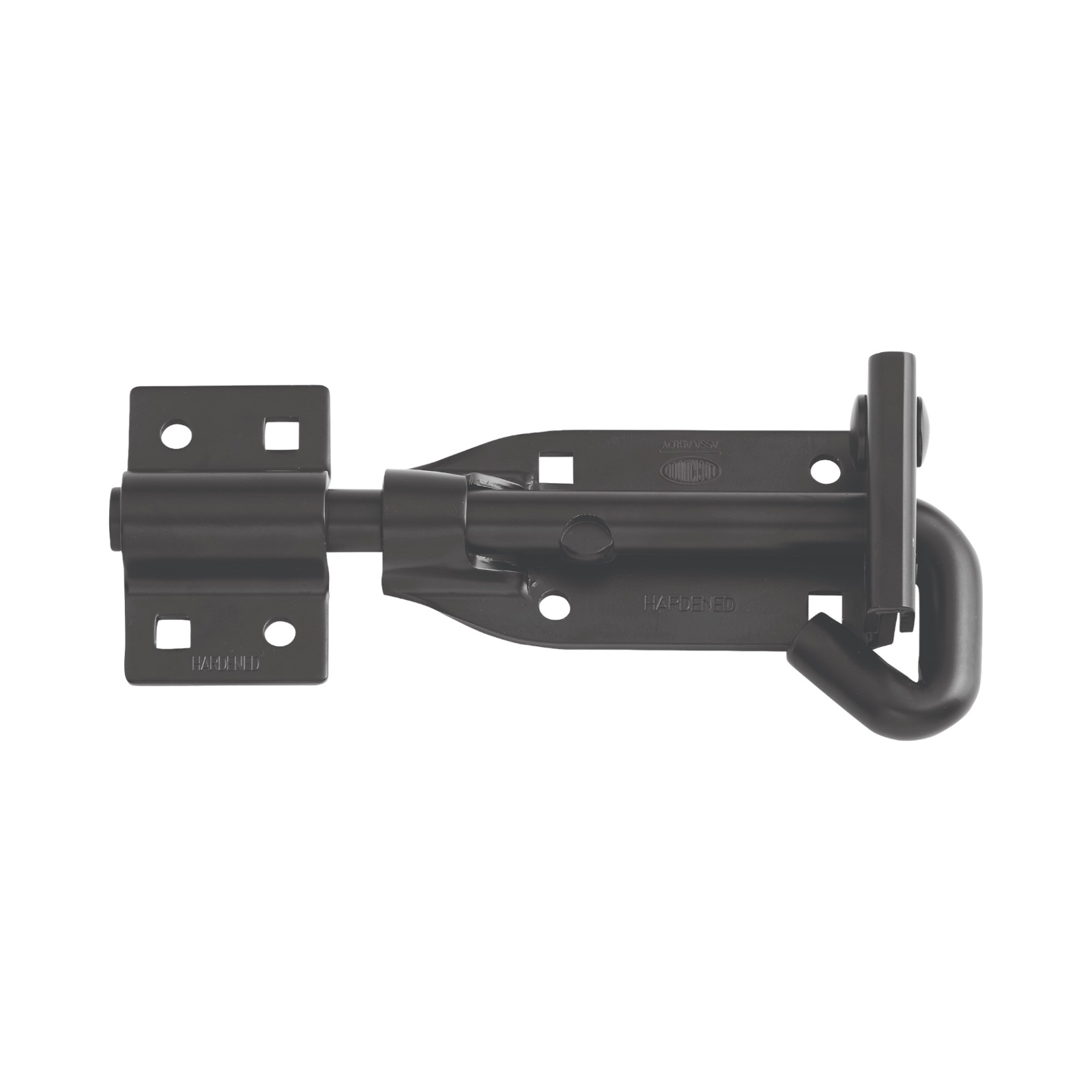 Lockwood Padbolts | LOCKWOOD