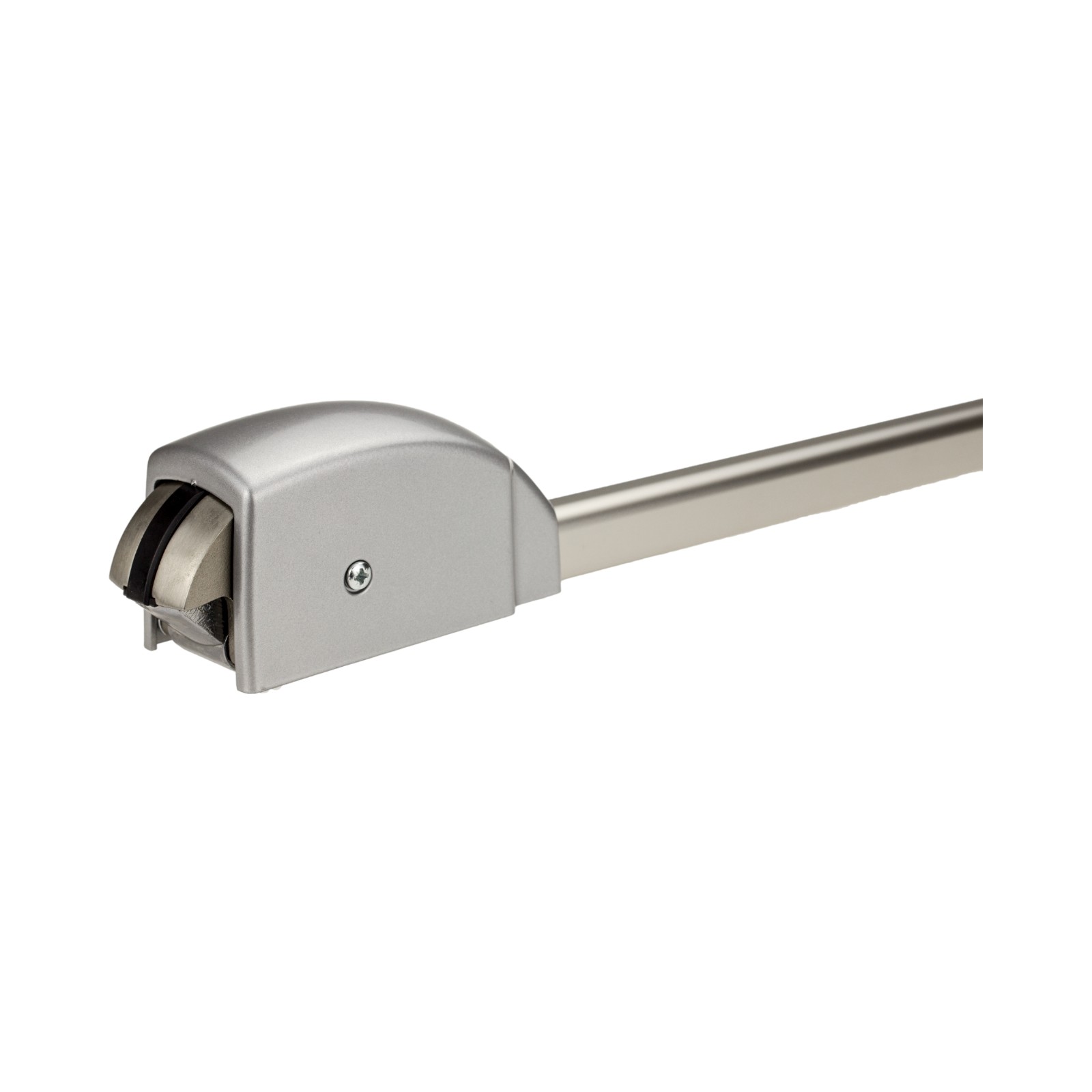 Lockwood FLUID FE200 Series Exit Device Two Point | LOCKWOOD